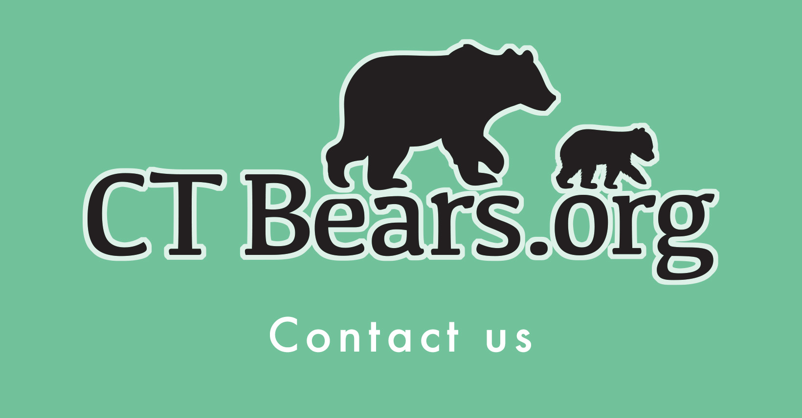 Contact - CT Bears