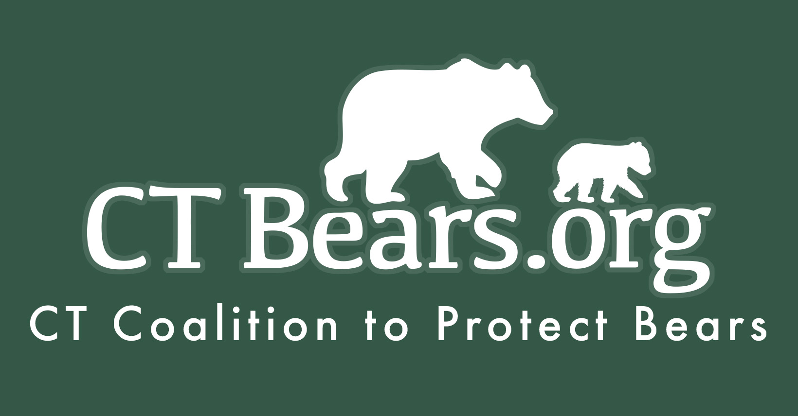 CT Coalition to Protect Bears