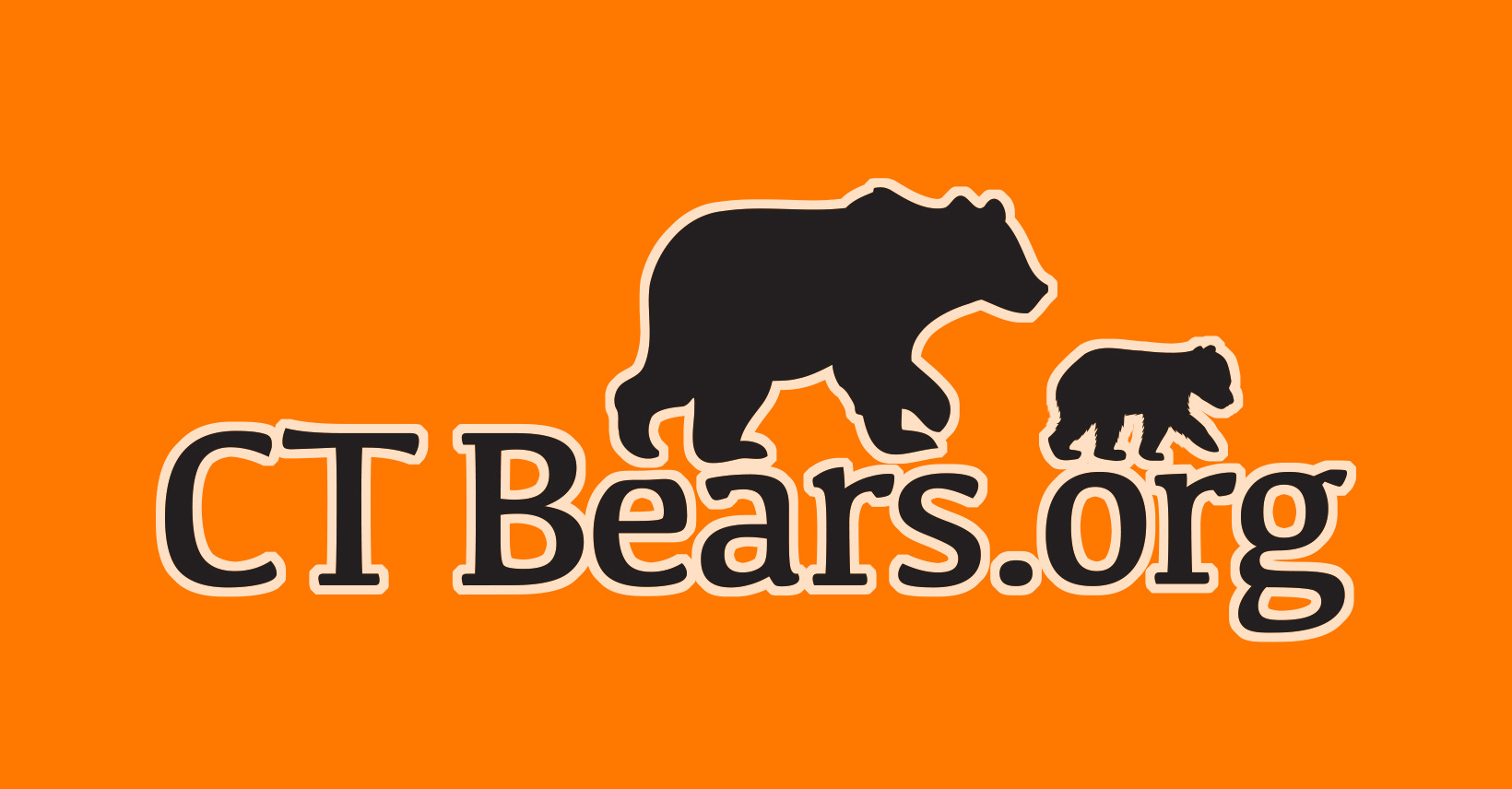 About Us - CT Bears